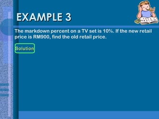 mark up and mark down lesson presentation .pdf