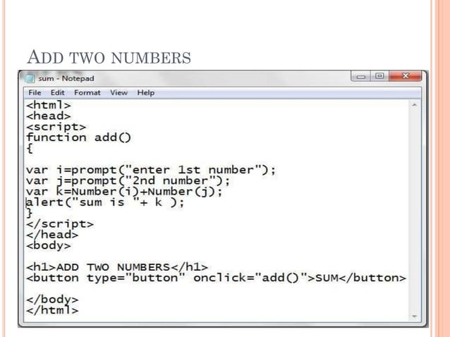 Markup Language Classification Designing Static And Dynamic Pptx Web Design And Html Internet