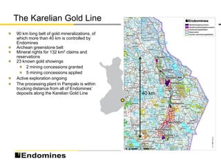 Gold Mining Exporation Company Positioned For Responsible Growth gold-mining-exporation-company-positioned-for-responsible-growth