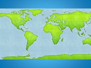 A Story about me | PPT