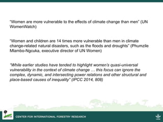 Intersectionality | PPTX