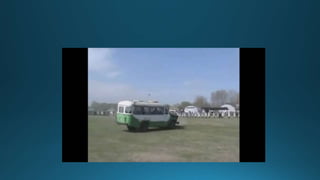 Markus Larsen | PPTX