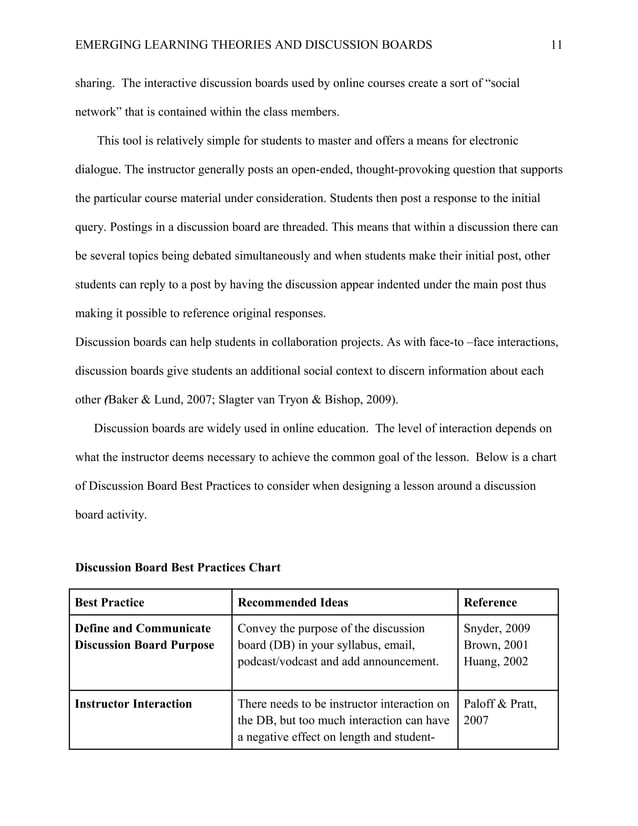 Markus o'sullivan final | PDF