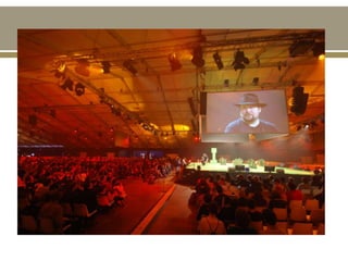 Markus persson | PPT