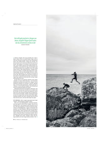 Markus Torgeby | PDF