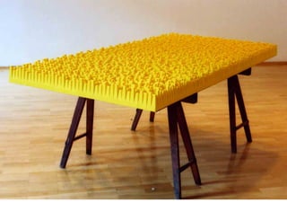 markus zeber 2011 20177 | PPT