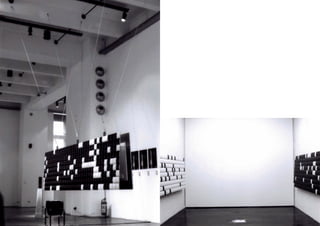 markus zeber 2011 20177 | PPT