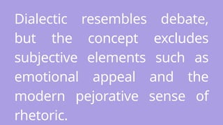 markvincenqtmarkmarkmarkmarkmarkkxd.pptx | Science