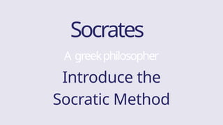 markvincenqtmarkmarkmarkmarkmarkkxd.pptx | Science