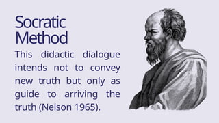 markvincenqtmarkmarkmarkmarkmarkkxd.pptx | Science