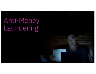 Shift AI 2020: Graph Deep Learning for Real-World Applications | Mark ...