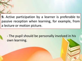 Learning Principles.pptx