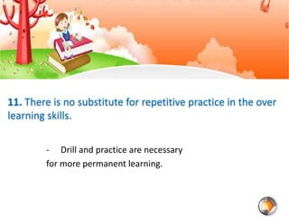 Learning Principles.pptx