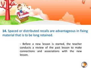 Learning Principles.pptx