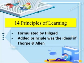 Learning Principles.pptx