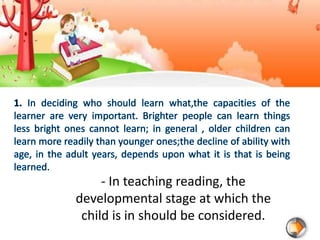 Learning Principles.pptx