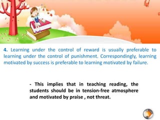 Learning Principles.pptx