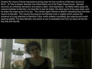Marla | PPT