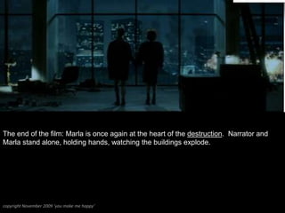 Marla | PPT