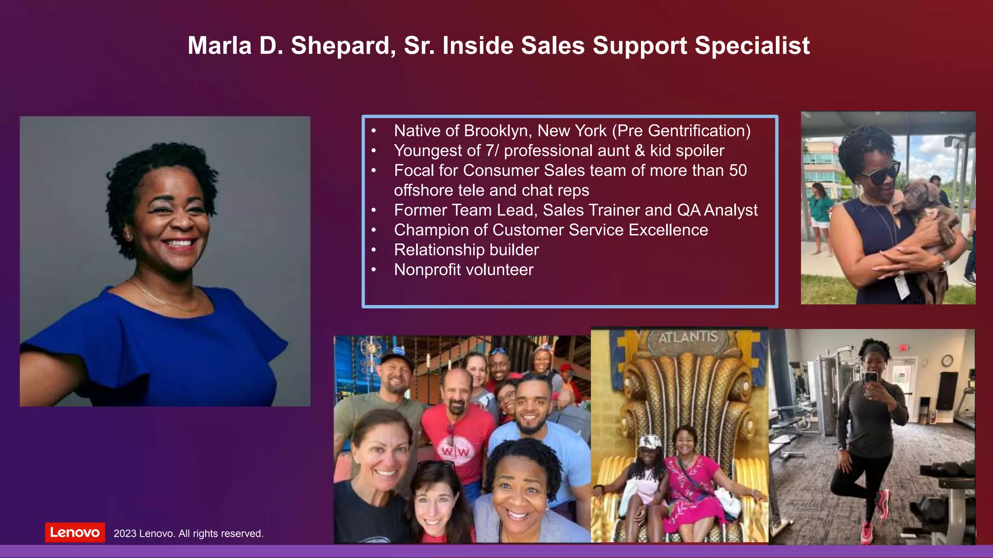 Marla Shepard About Me July 2023.pptx