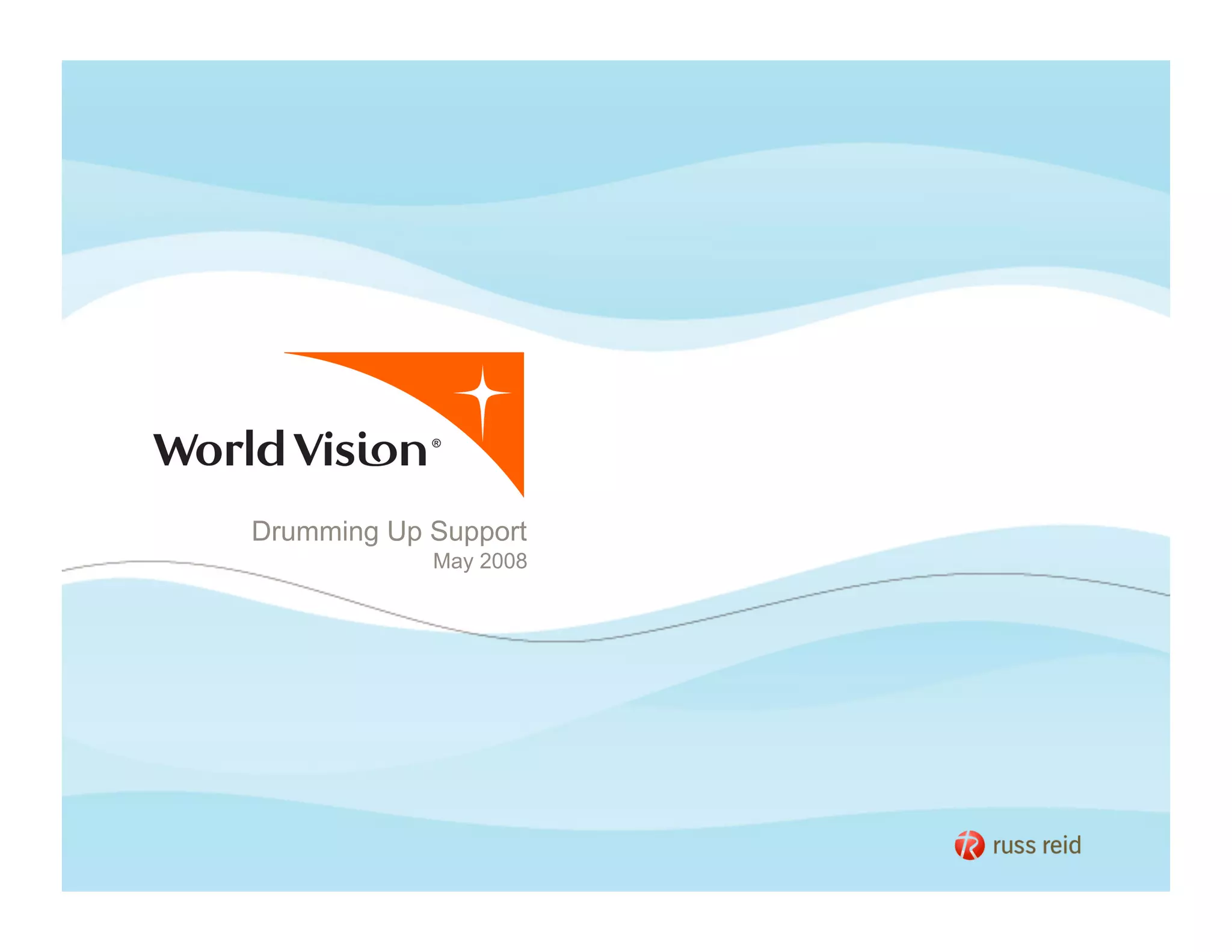 ACM Sample Presentations | PPT