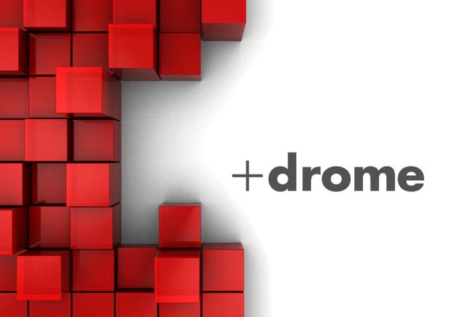 ACM Sample Presentations | PDF | Business | Business and Finance