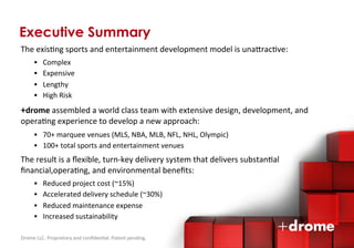 ACM Sample Presentations | PDF