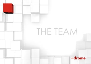 ACM Sample Presentations | PPT