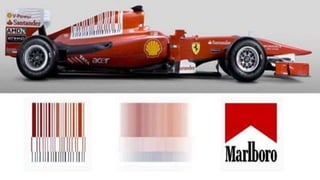 Marlboro Value Pricing | PPT