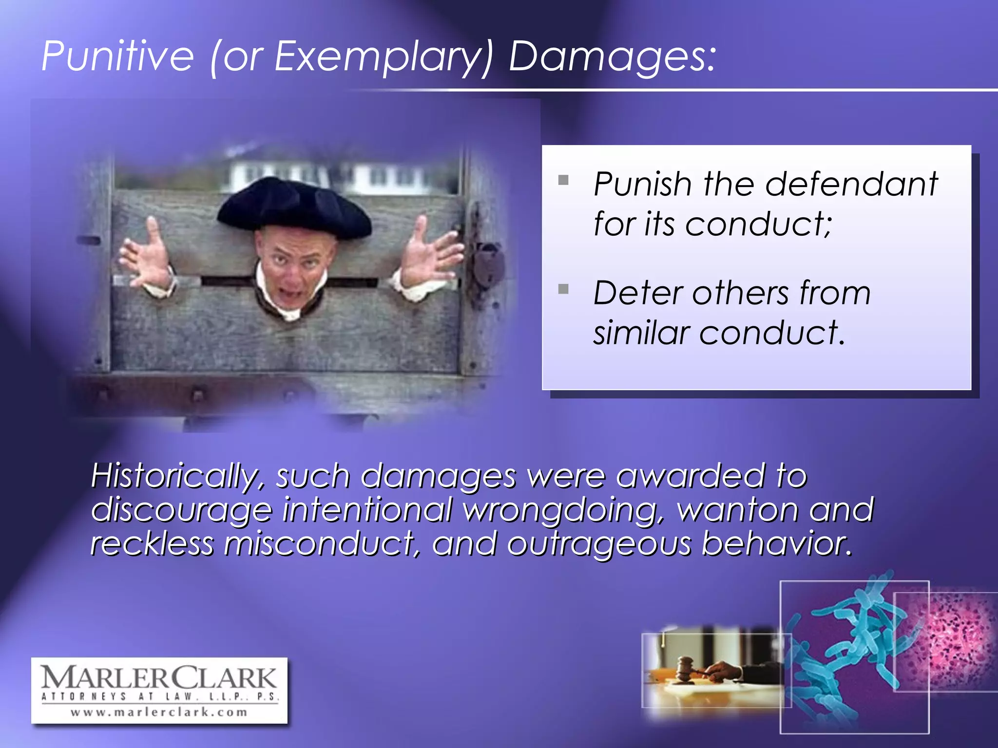 Foodborne Illness Litigation: The Courtroom and the Science with Bill ...