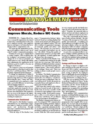 Marlin Case Study Presentation | PPTX