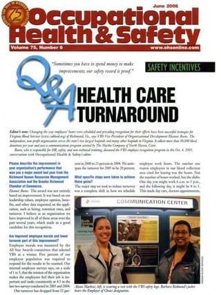 Marlin Case Study Presentation | PPTX