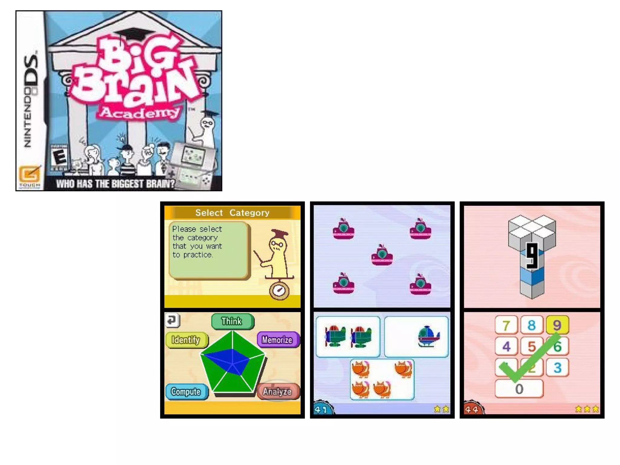 Women in Videogames | PPT