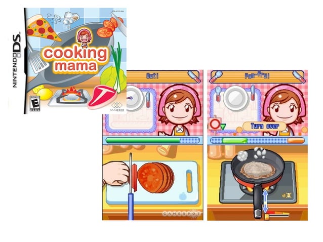 Women in Videogames | PPT