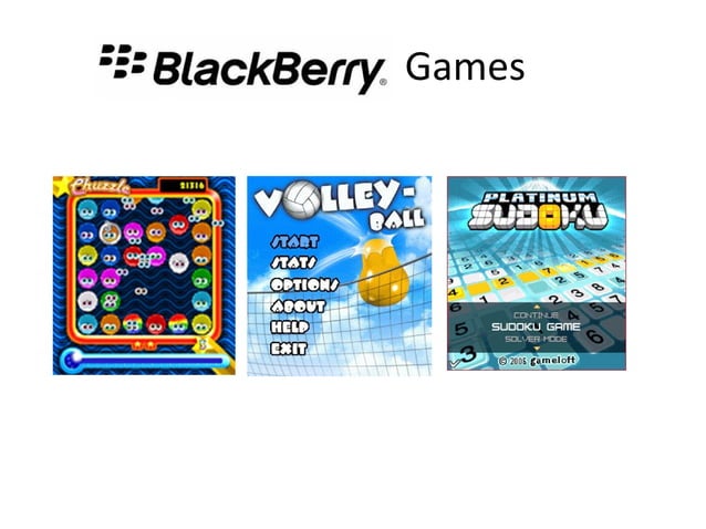 Women in Videogames | PPT