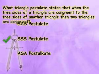 Marlon powerpoint | PPT