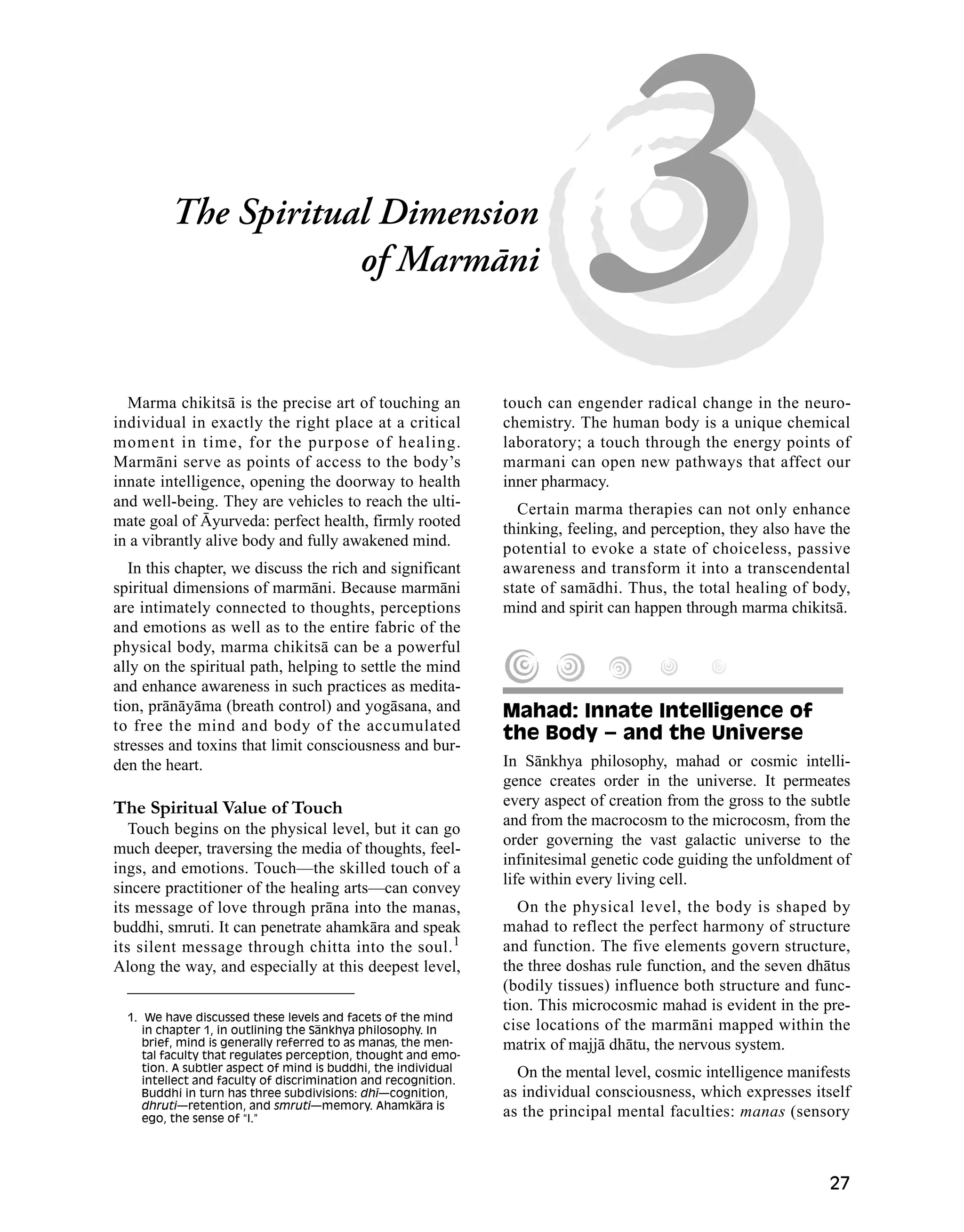 Marma points-of-ayurveda-vasant-lad.09673 (1) | PDF