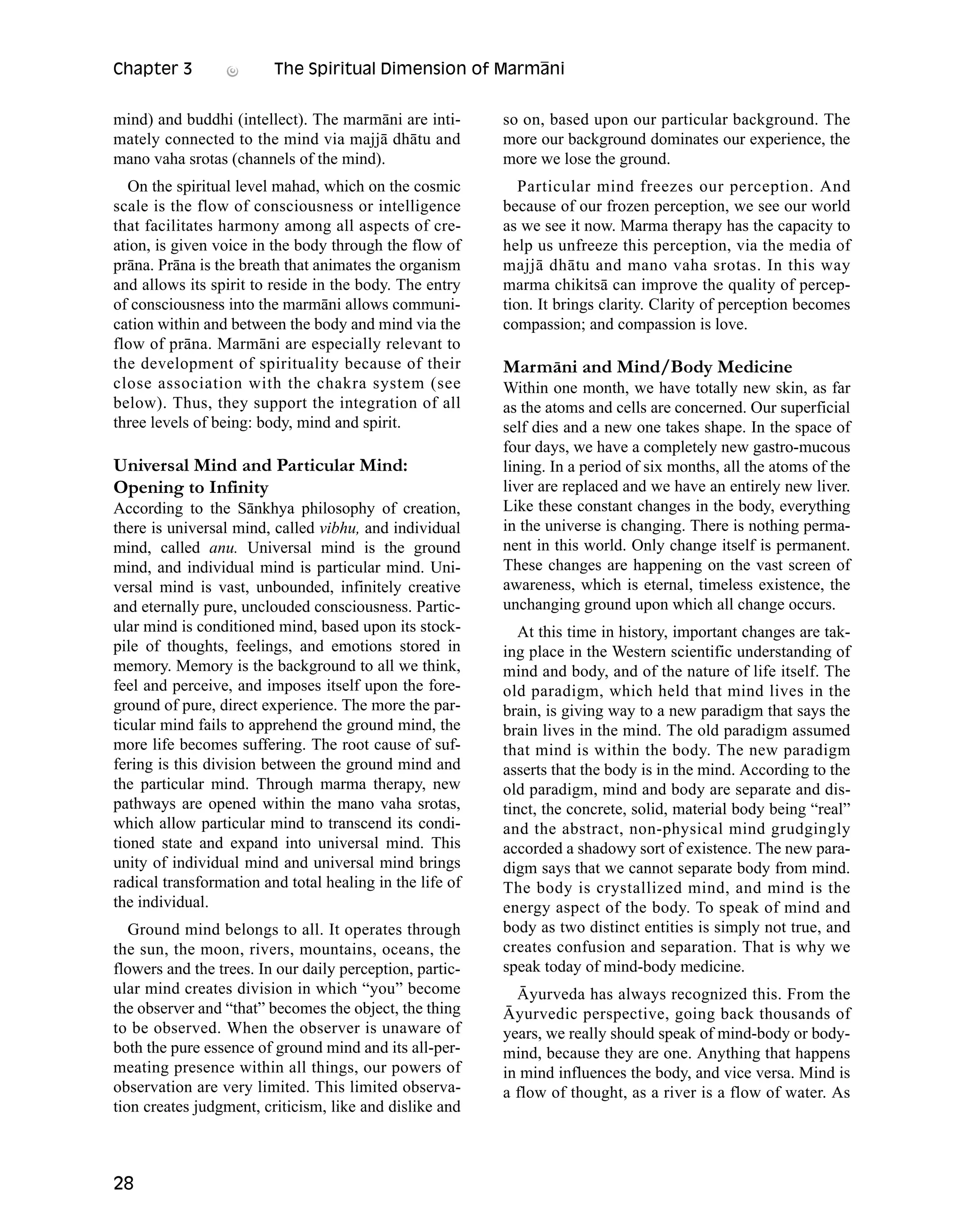 Marma points-of-ayurveda-vasant-lad.09673 (1) | PDF