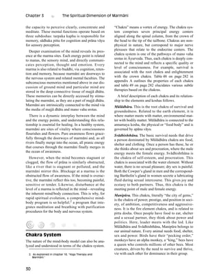 Marma points-of-ayurveda-vasant-lad.09673 (1) | PDF