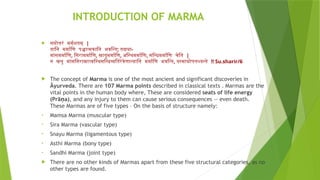 MARMA-sharir_pptx .......01...for 1st proof BAMS Student | PPTX