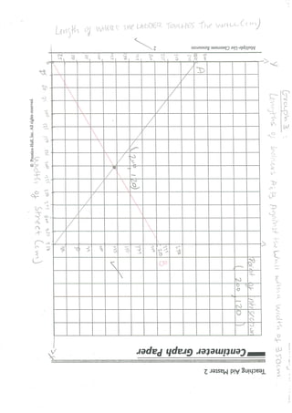 MYP Investigation | PDF