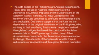 Maro-PIC The Aeta people presentation.pptx