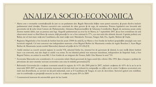 marocanaliza fizico-geografica si socio economica.pptx