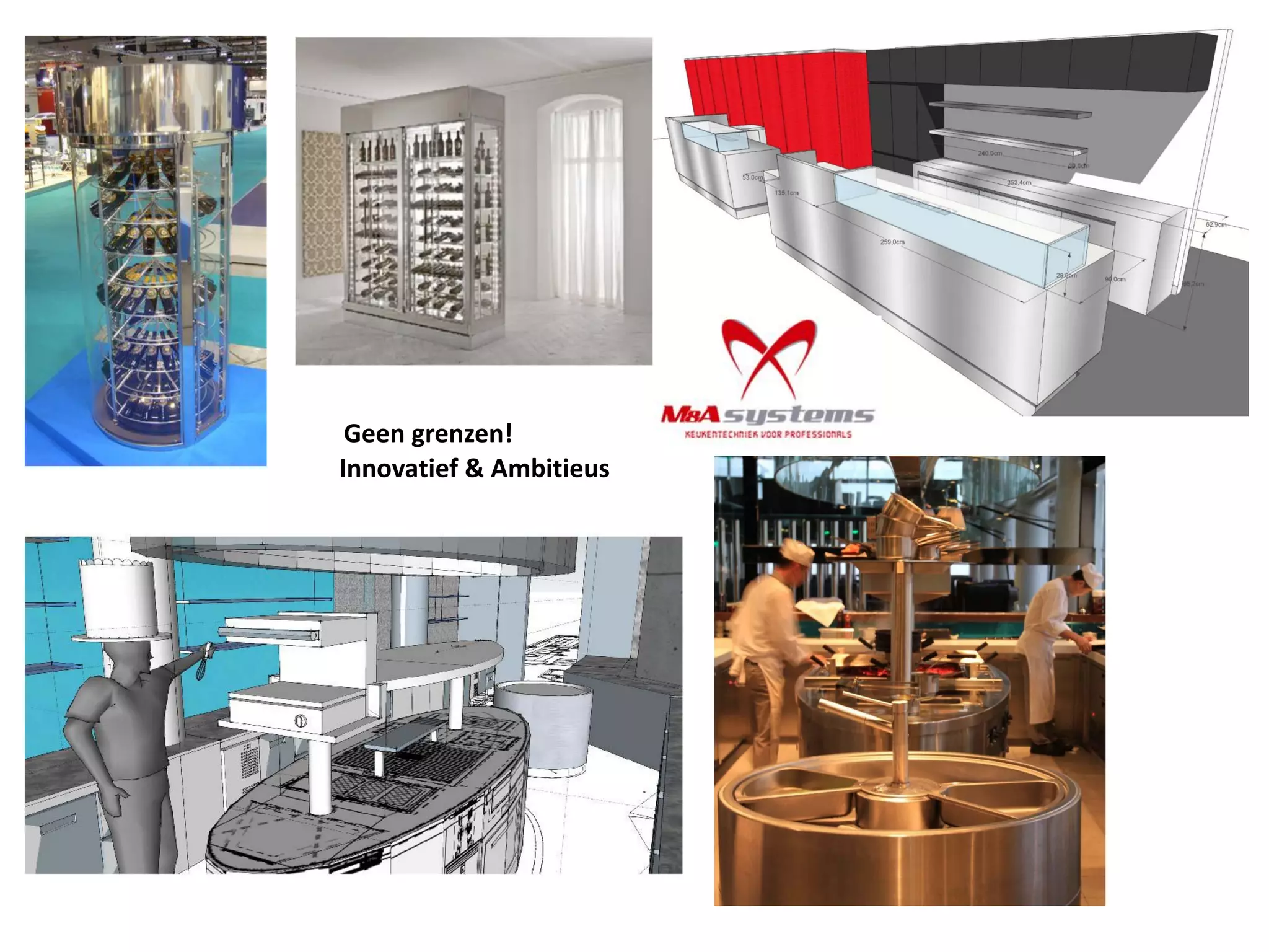 Maronne carlo kuiper.pdf1