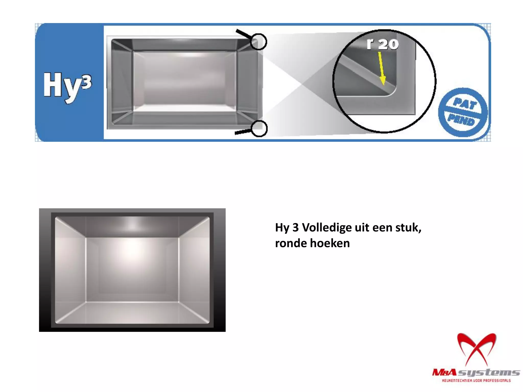 Maronne carlo kuiper.pdf1