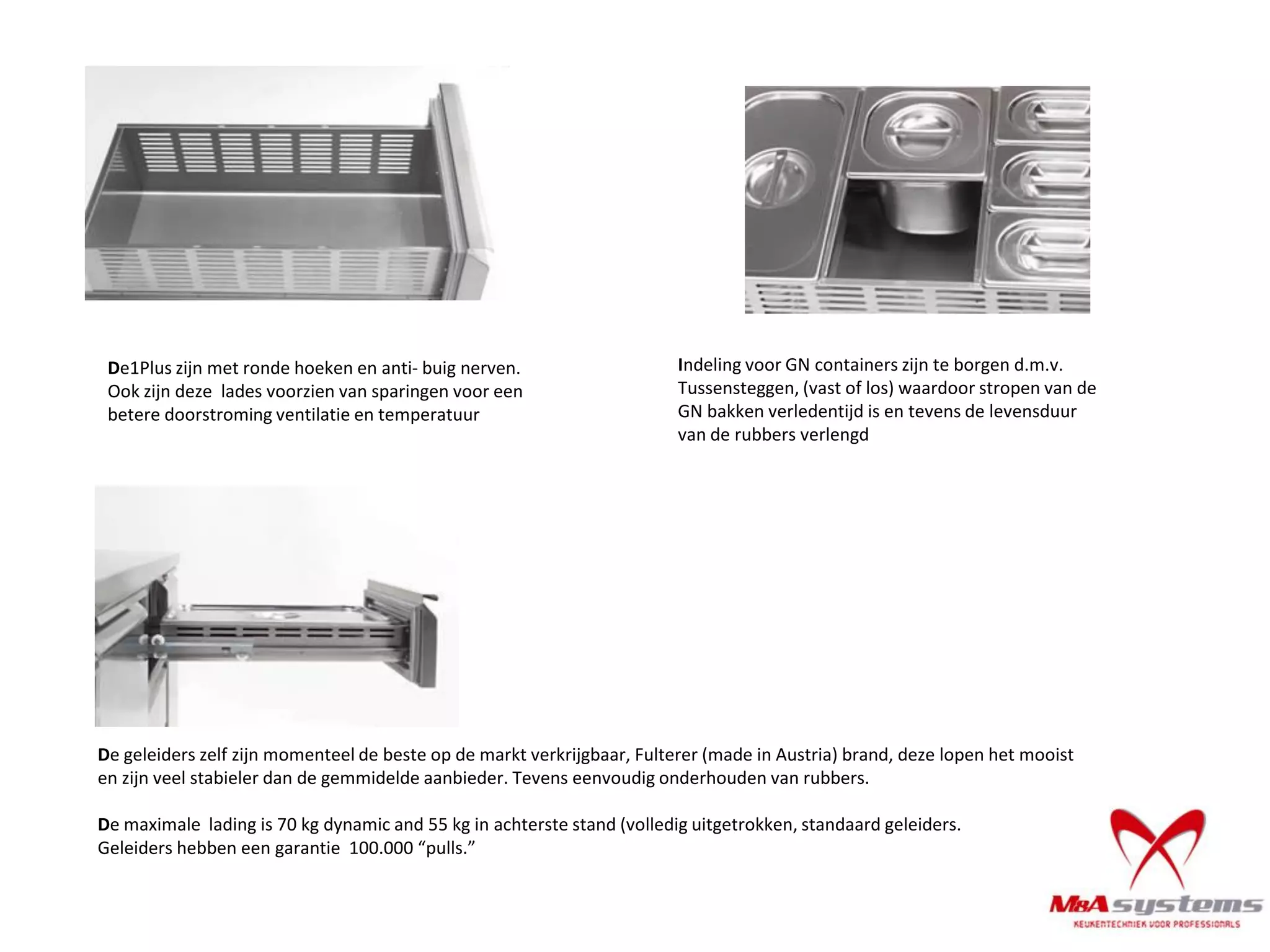 Maronne carlo kuiper.pdf1