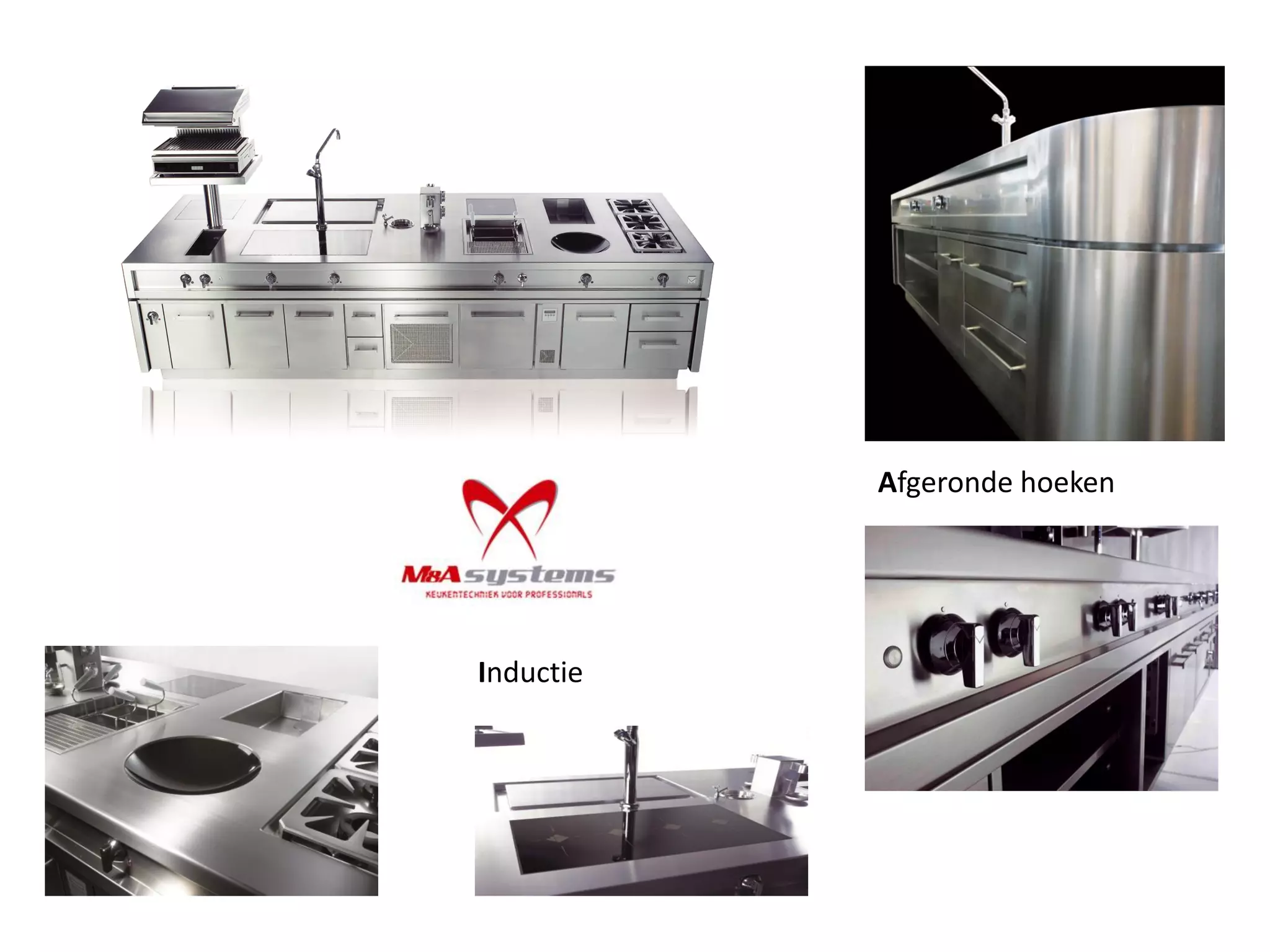 Maronne carlo kuiper.pdf1