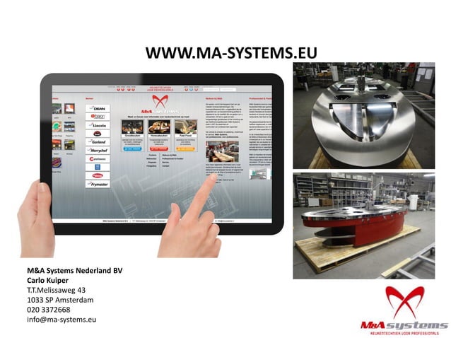 Maronne carlo kuiper.pdf1