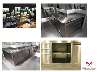 Maronne carlo kuiper.pdf1