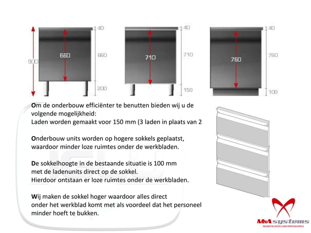 Maronne carlo kuiper.pdf1